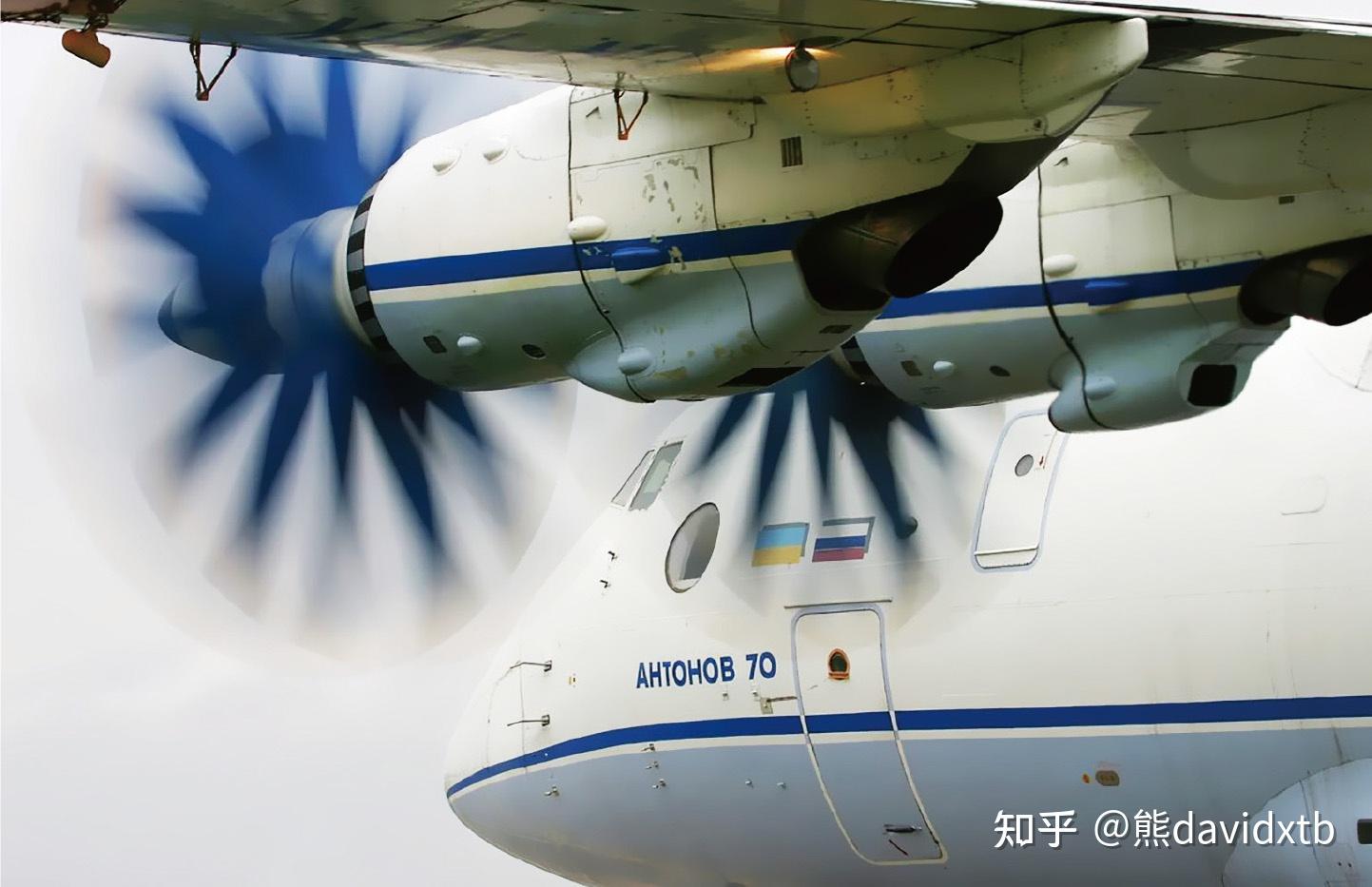 赛峰和GE 启动可持续发动机革新技术演示验证计划Safran and GE Aviation Launch RISE Program - 知乎