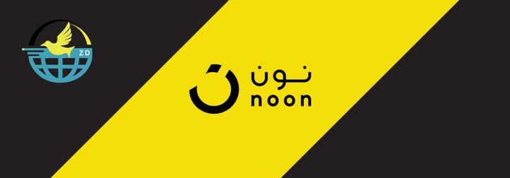 【干货】NOON中东电商平台-中国卖家注册、入驻、开店、详细介绍 - 知乎