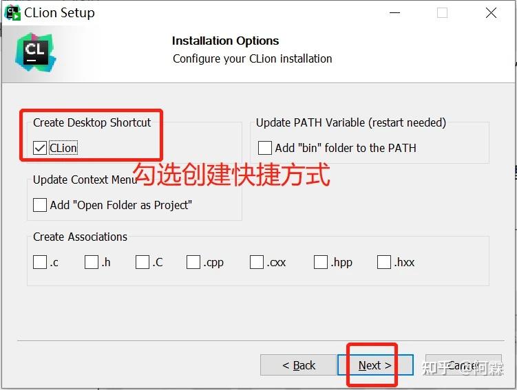 CLion 和 Visual Studio 有什么显著的区别? - 知乎