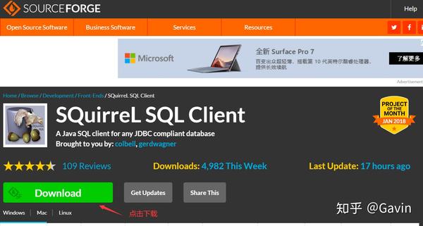 Phoenix入门实战 - 知乎