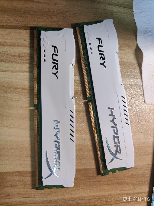 13700K与13900K个人使用体验 - 知乎