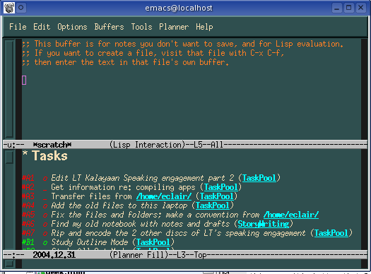 怎么打开BMK文件，急用!? - 知乎