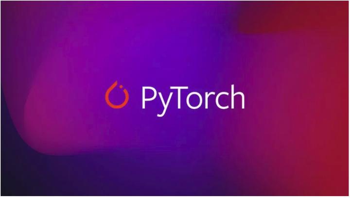 强推！《PyTorch中文手册》开源！附资源下载链接！ - 知乎