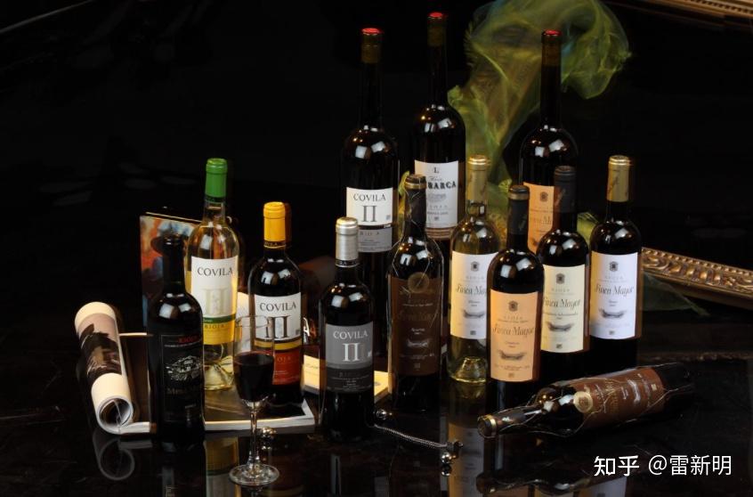 2023年红酒推荐选购指南:红酒是什么?红酒怎么选?红酒什么牌子好?红酒种类介绍,红酒推荐 知乎
