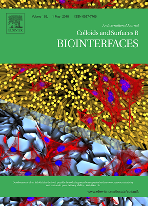 怎样让自己的文章成为cover story?看封面设计师如何帮你中选 - 知乎