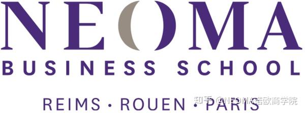 NEOMA 2023学年本科及硕士专业简介 - 知乎