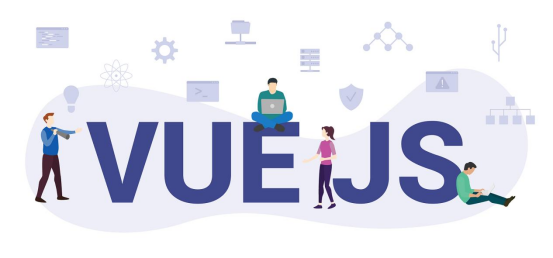 深入理解Vue3：style中的响应式变量如何工作？ - 知乎