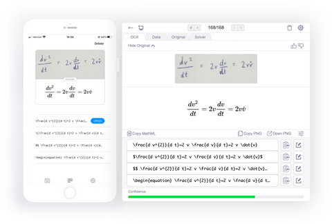 解决AxMath打印时公式编号出现“\ *MERGEFORMAT”/用PPT导出Origin的矢量图 - 知乎