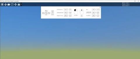 Fuzor 2021下载 - 知乎
