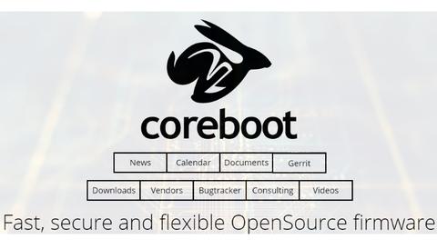 什么是云原生固件Cloud FW？它会是下一代固件标准吗？CoreBoot+LinuxBoot的一些思考和问题 - 知乎