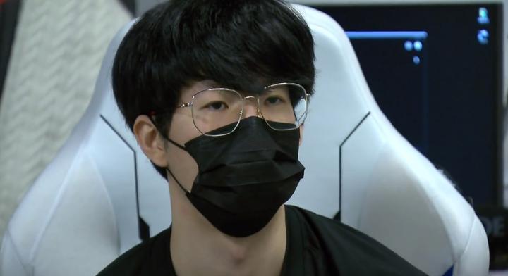 TheShy第一场打OMG，有望冲击冠军，Scout首次登场，可能遭遇BLG - 知乎