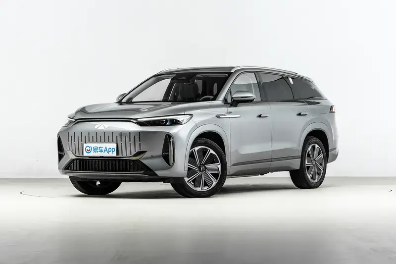 【2025款风云A8/风云T9/风云T10将于4月10日上市】 - 知乎