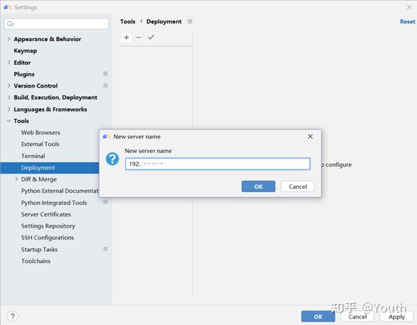使用MindStudio进行RotatE模型开发 - 知乎