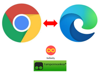 win11系统edge浏览器连接问题 - 知乎