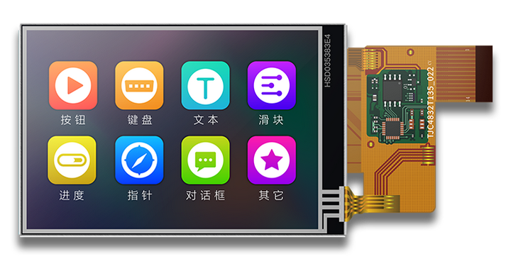 UART和USART的区别 - 知乎