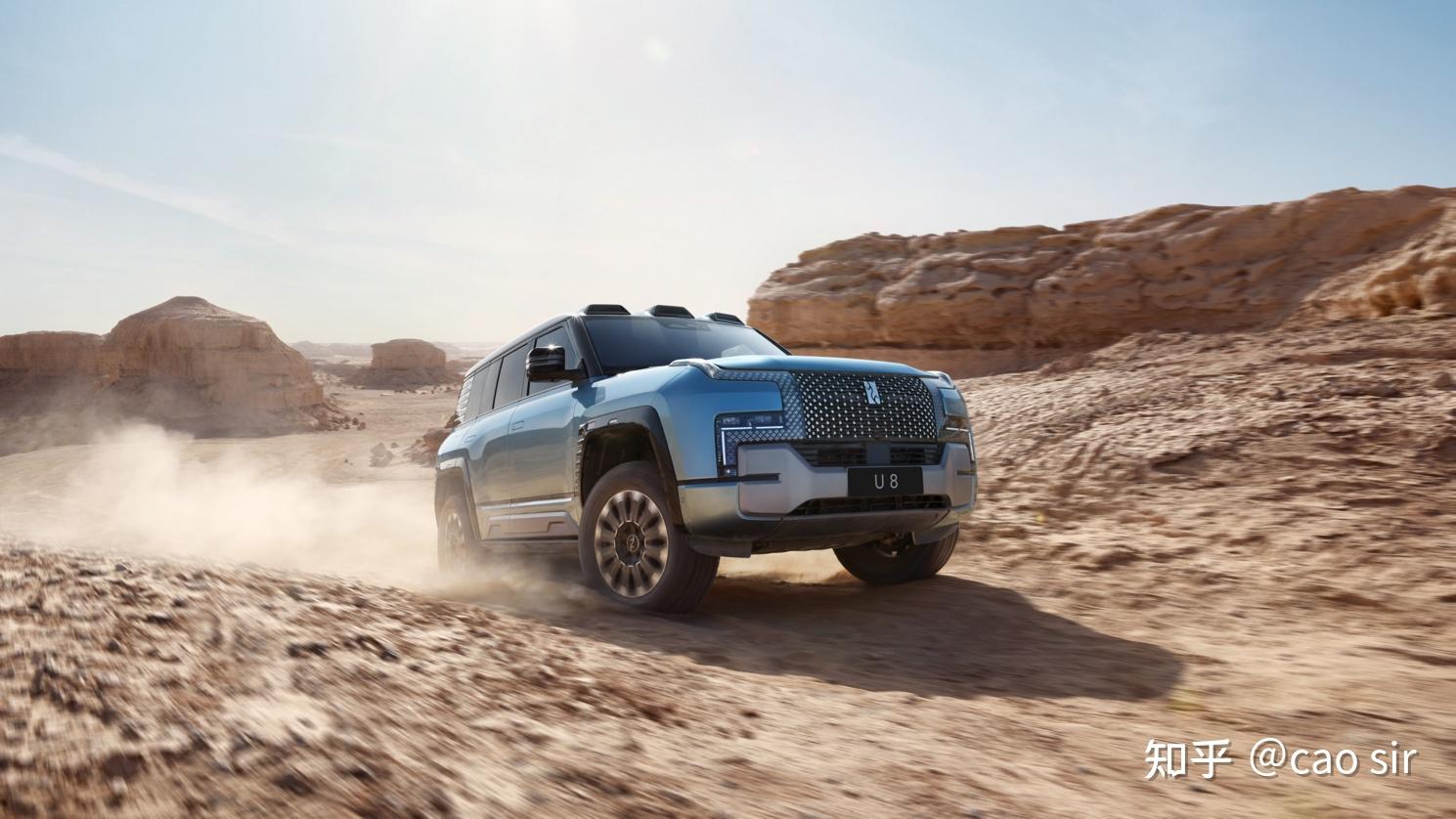 只有具备“敢越星河”的勇气，才值得”仰望“ - 知乎