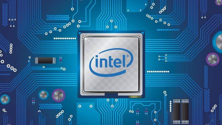Intel 14代酷睿全线型号、参数在此：唯独i7比较有点升级价值 - 知乎