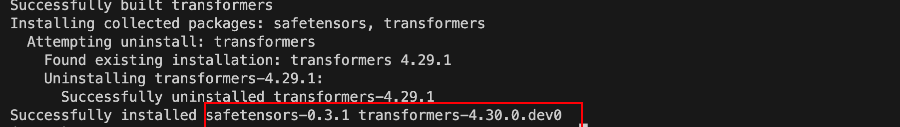 QLoRA的实测记录 - 知乎