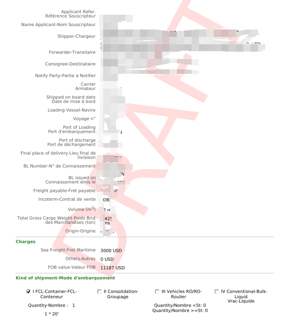 科纳克里CTN FAQ 1 - 知乎
