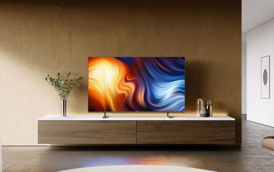 观点｜“到底谁好谁坏？” 关于BT2020和DCI-P3这两个色彩空间的关系 - 知乎