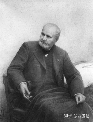 比利时（2）：新艺术运动，霍塔博物馆Art Nouveau, Musée Horta - 知乎