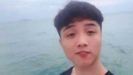 韩服第一亚索加入YM，PDD谈eStar年后对战IG - 知乎