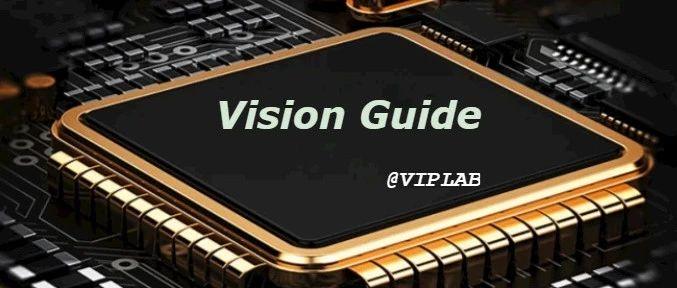 【VISION GUIDE - 35】使用Memory Compiler生成db文件进行DC综合 - 知乎