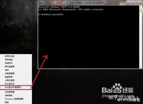 我的ansys16.0设置mpi的过程 - 知乎