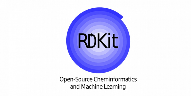 RDKit | 基于RDKit描述三维分子形状（3D描述符） - 知乎