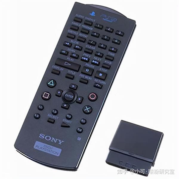 PS考古砖家，带你玩转PS2 - 知乎