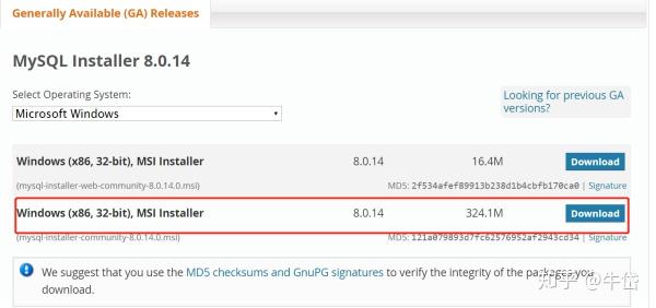Spring Boot+Jpa（MYSQL）做一个登陆注册系统(前后端数据库一站式编程) - 好好活着活到春天 - 博客园