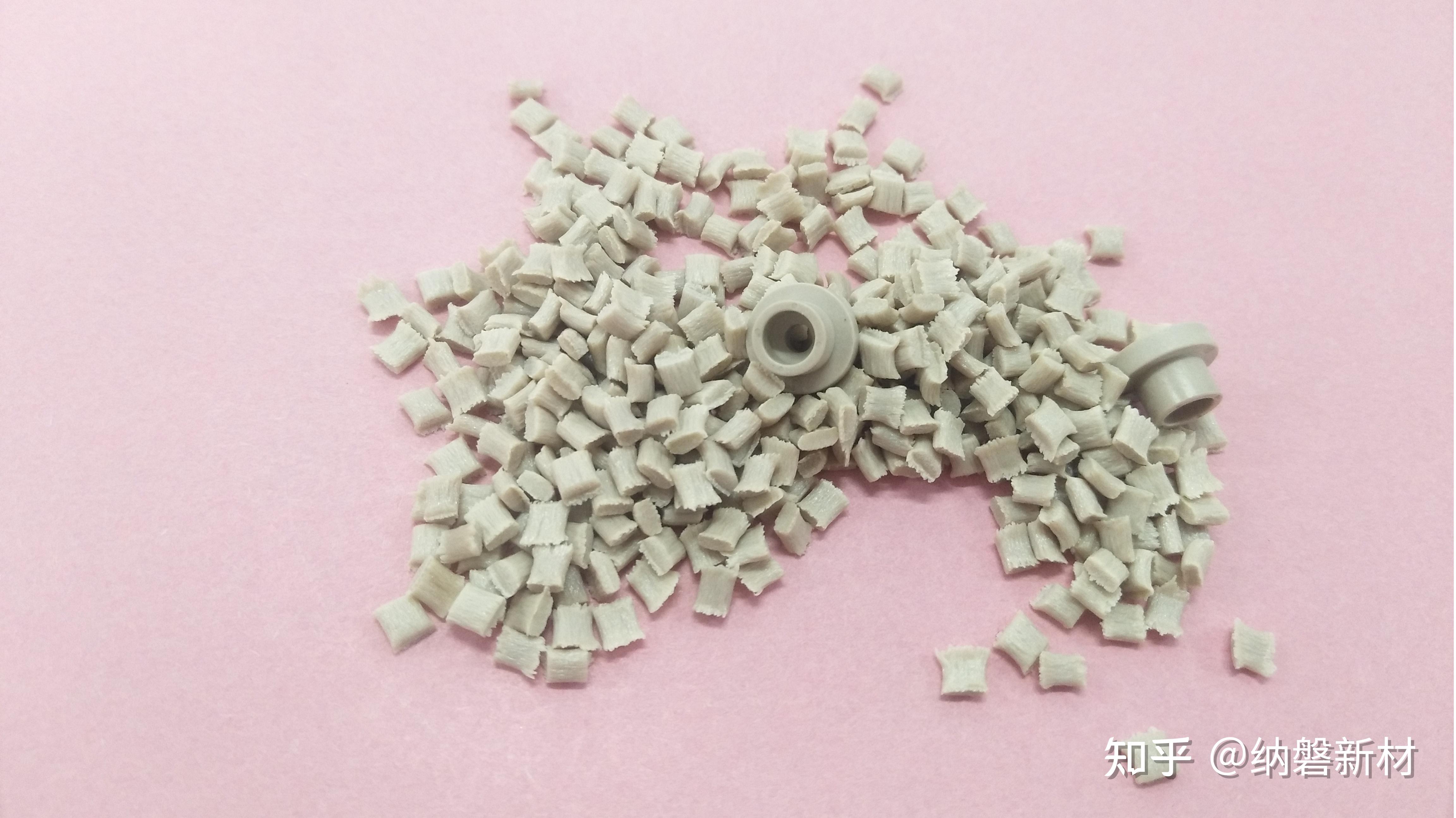 工程塑料耐高温的有哪些?该如何选择呢? 知乎