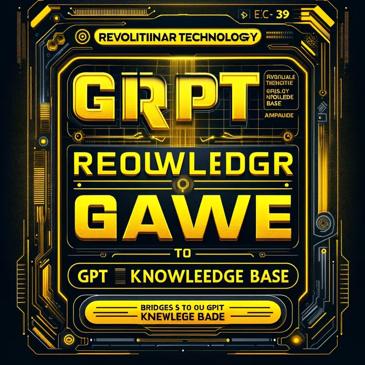 GPT爬虫保姆级别教程：一键采集网站数据、无缝构建GPTs知识库，免编程 | GPT-Crawler，网站内容转GPTs知识库的神器！ - 知乎