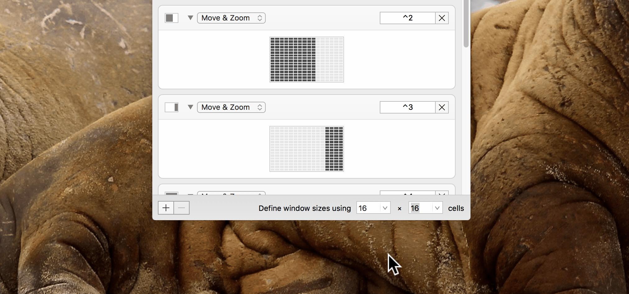 Moom——提升工作效率的必备Mac软件 - 知乎