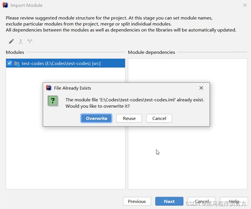 IDEA从环境配置到第一个项目创建创建Project、Module 模块、class 类，并写代码 - 知乎