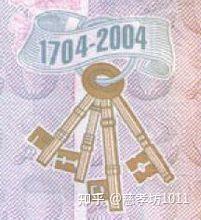 港口城市：直布罗陀 - 知乎