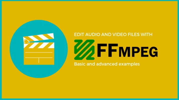 FFmpeg 7.0 更新了些什么？ - 知乎