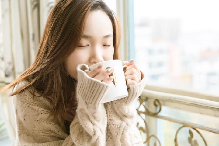 你能够讲出一首好诗到底好在哪里吗？我的另类翻译之旅 054 知乎