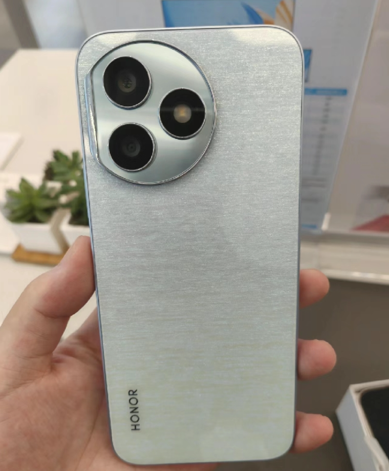 荣耀X50i+（荣耀x50i+）怎么样？体验五天优缺点评测