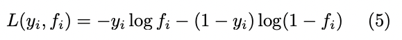 Pseudo-Label : The Simple and Efficient Semi-Supervised Learning Method ...