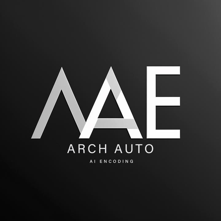 AAE团队介绍（2023年3月） - 知乎