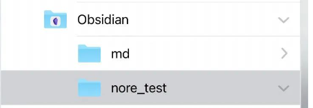 Obsidian笔记同步方案 - 知乎