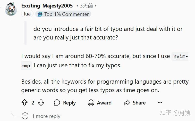 高中生手机写出2.5万行代码的热门项目，GitHub 1900星，网友：给孩子捐个电脑 - 知乎
