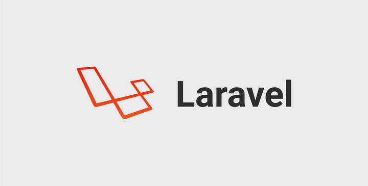Laravel的核心IocContainer服务容器绑定解析 - 知乎
