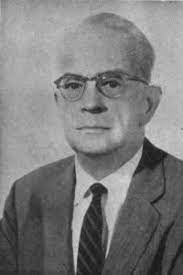 西方文论笔记——英美“新批评” - 知乎