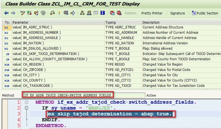 Communication error with the external tax system - 知乎