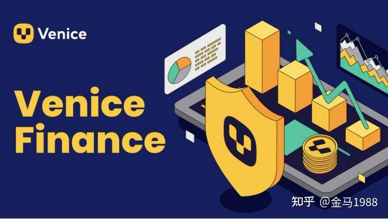 一文读懂隐私公链 Findora 生态布局 - 知乎