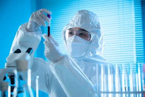 国外期刊投稿:STATISTICS IN MEDICINE - 知乎