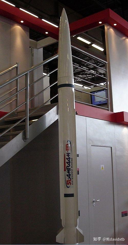 美国海军舰艇守护神：从点到面的RIM-162 ESSM海麻雀飞弹的演进 - 知乎