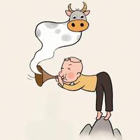 使用Project和Git对Simulink工程进行管理 - 知乎